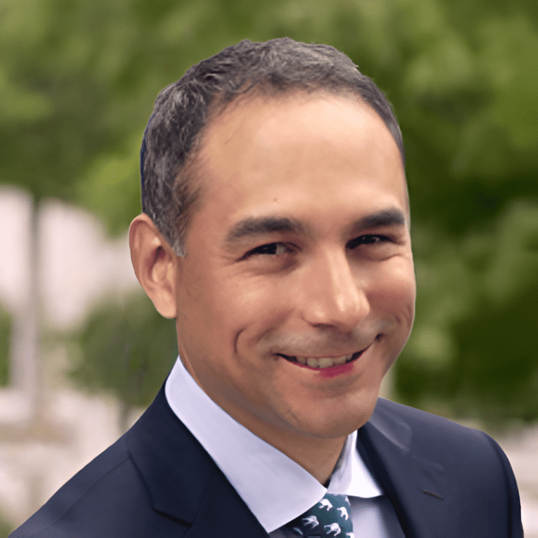 Home | Texas Advanced Surgical & Bariatrics